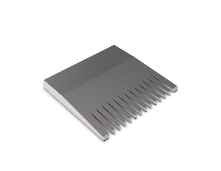 Tire air vent trimming tools blades and knives