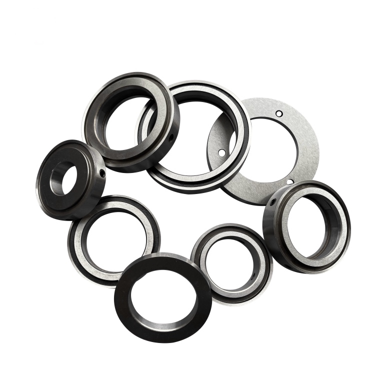 Bottom slitting knives shearing blades for cutting machimery