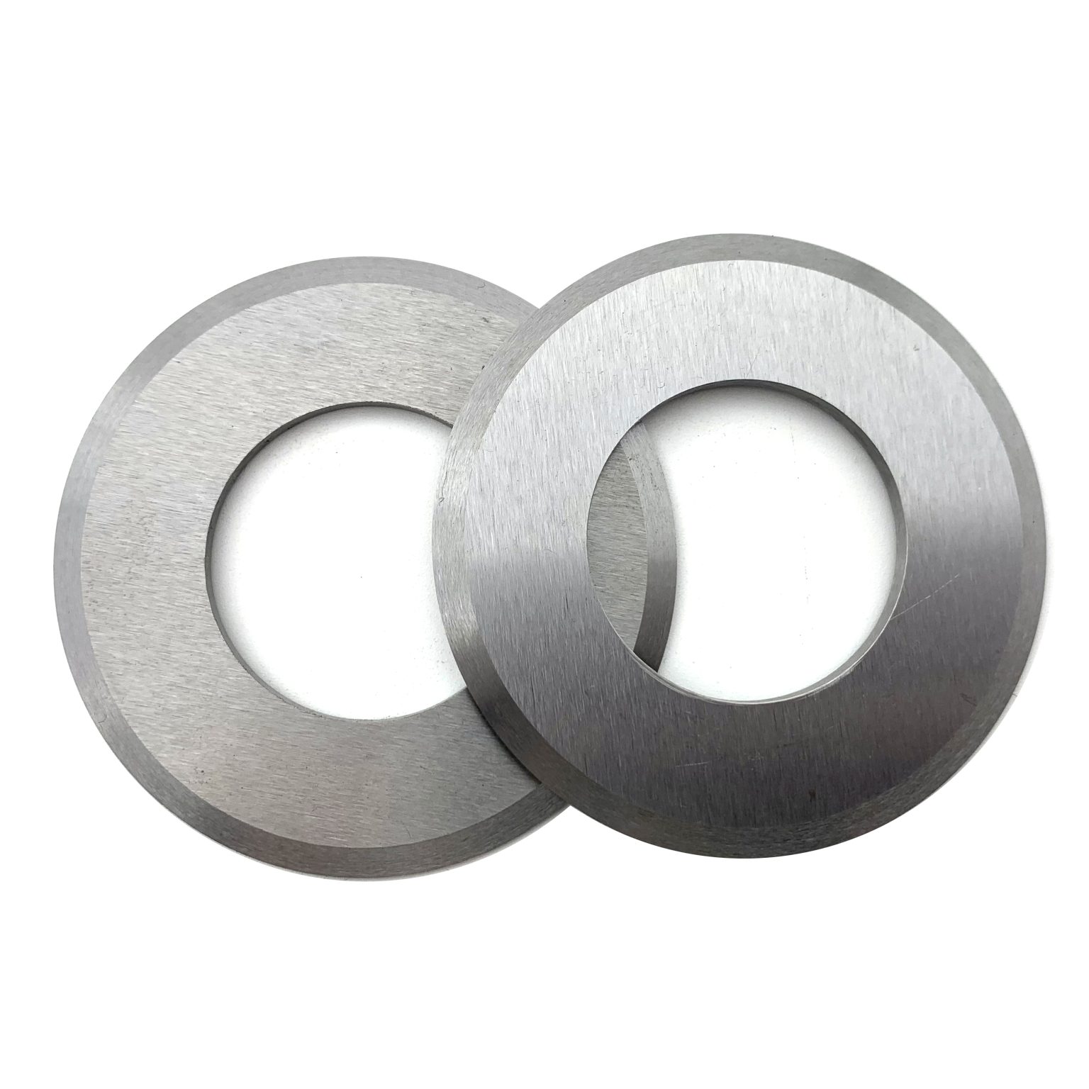 Circular Knives & Blades Manufacturer - Fefo Knives