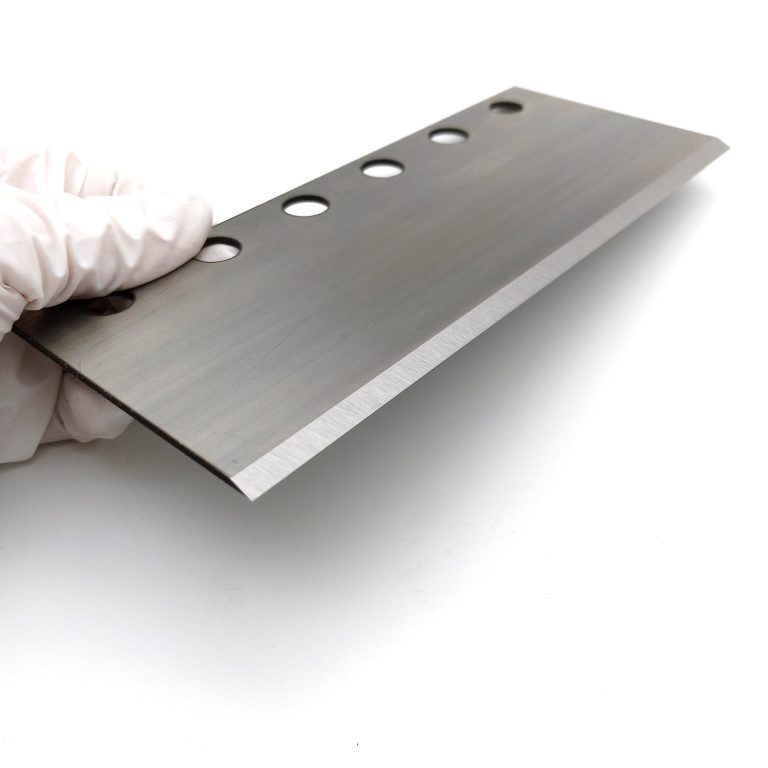 Industrial Knives & Blades Supplier - Fefo Knives