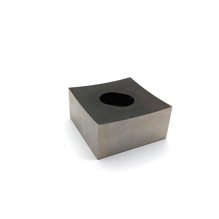 Industrial Knives & Blades Supplier - Fefo Knives