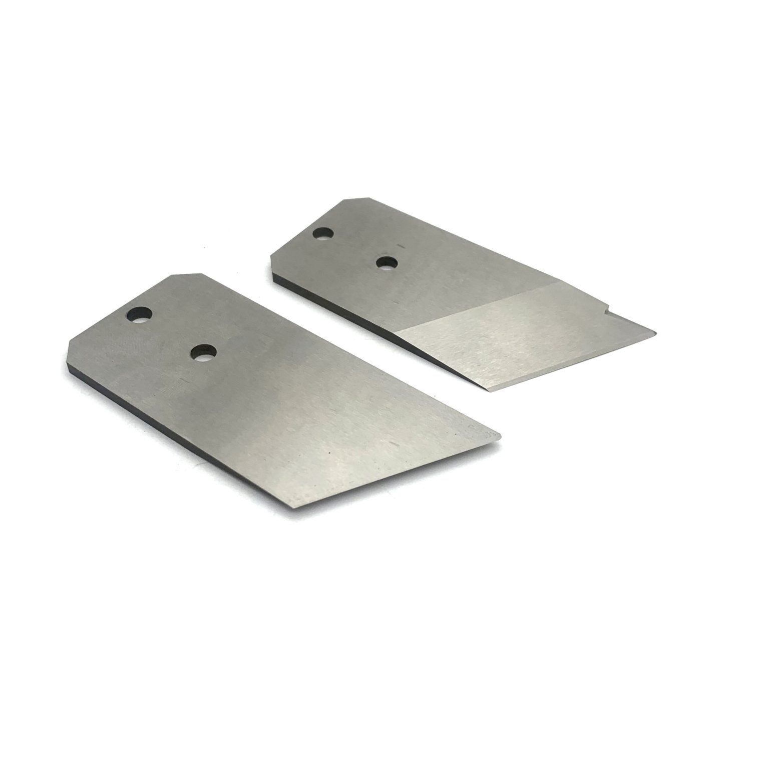 Industrial Knives & Blades Supplier - Fefo Knives