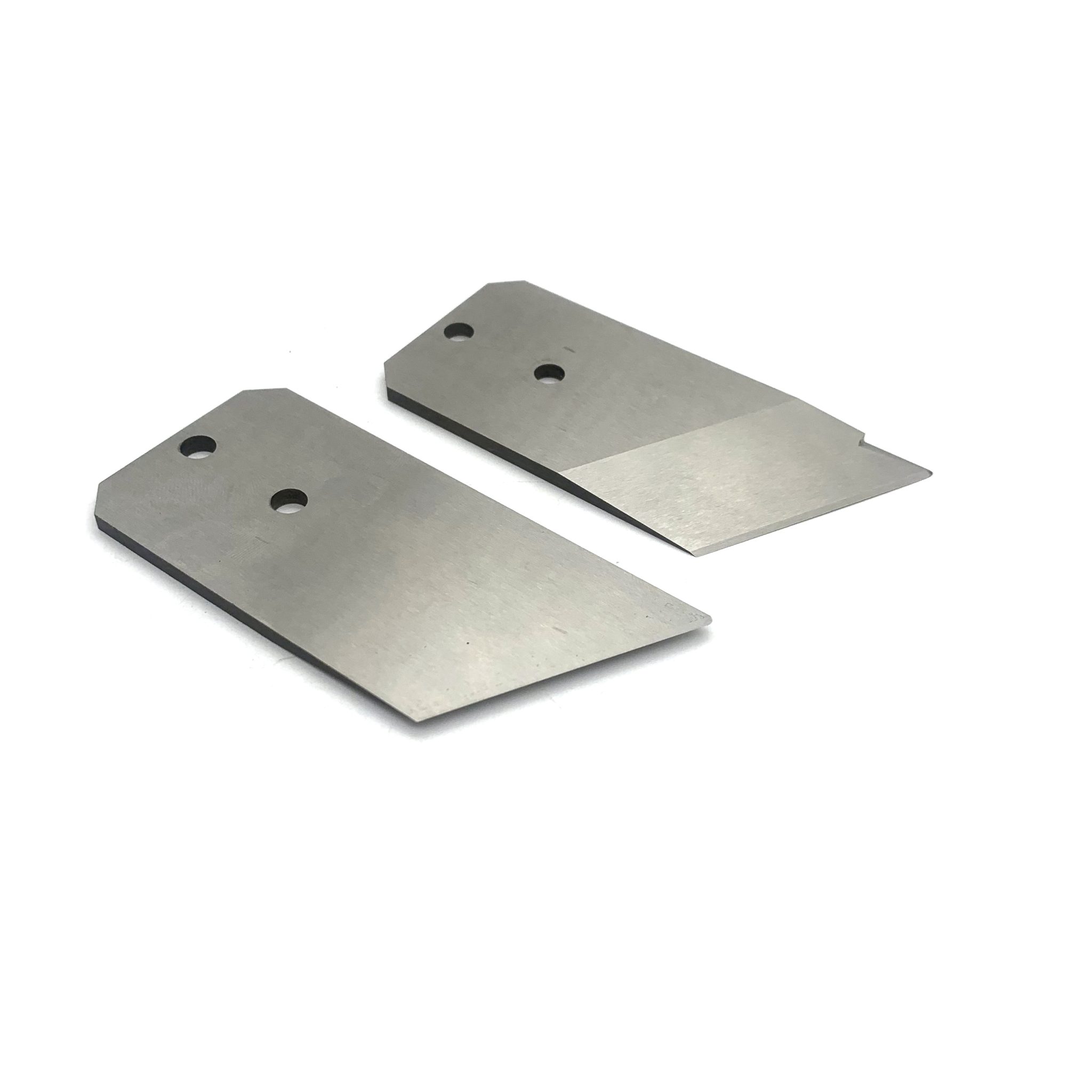 Industrial Knives & Blades Supplier - Fefo Knives