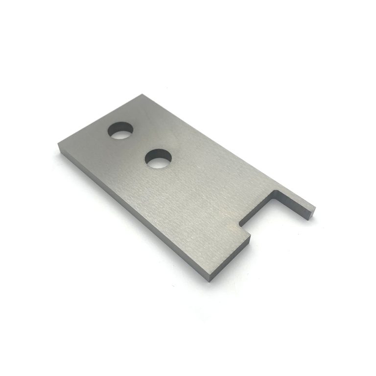 Industrial Knives & Blades Supplier - Fefo Knives