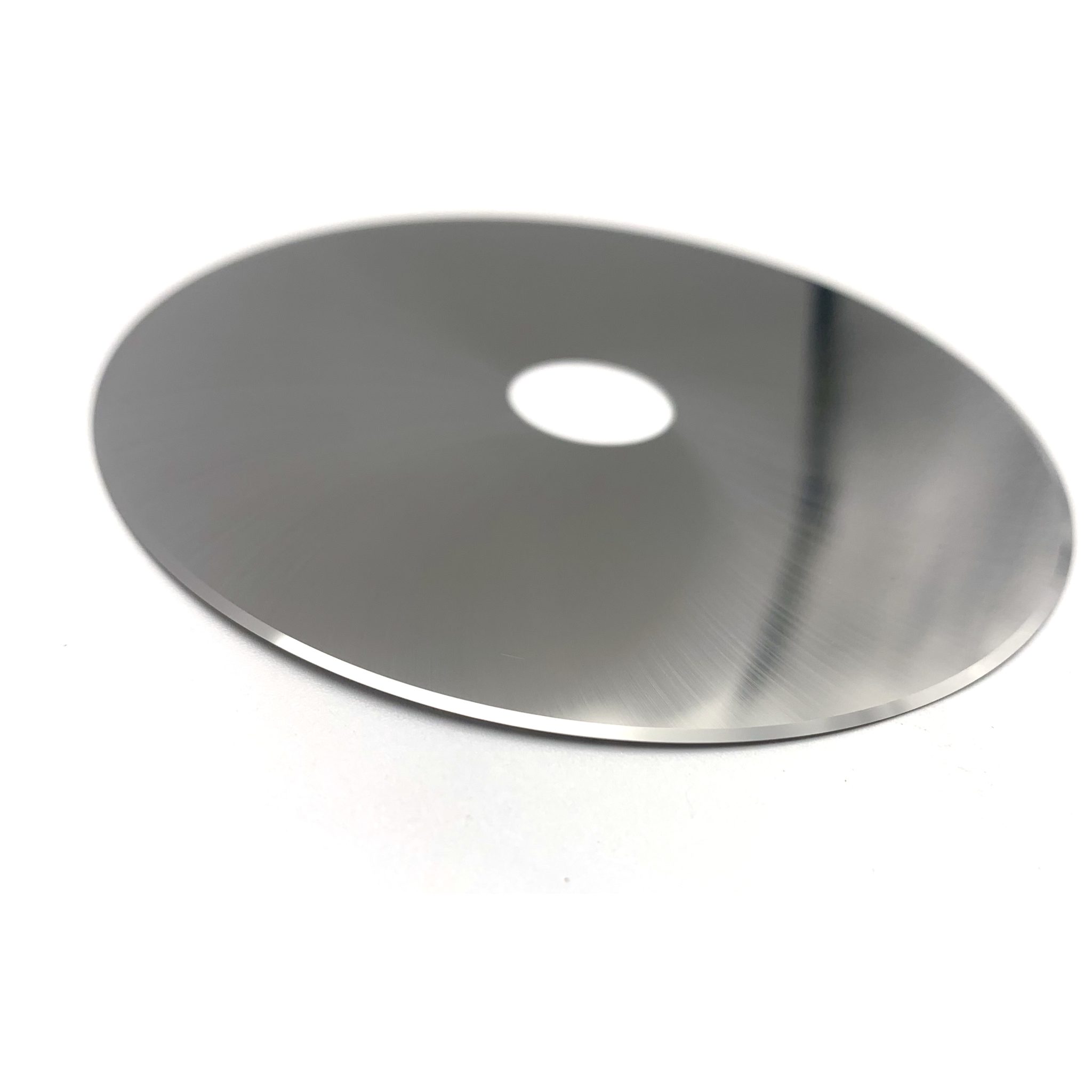 Industrial Knives & Blades Supplier - Fefo Knives