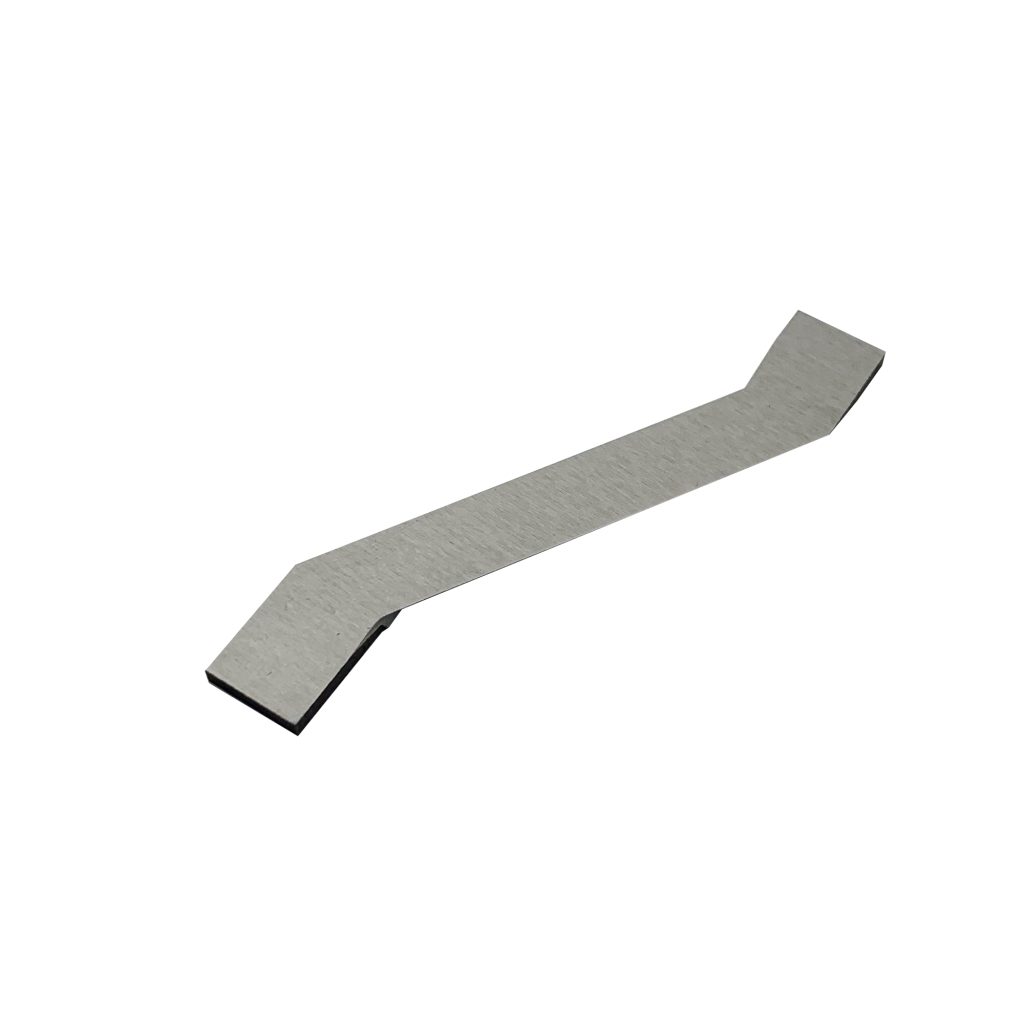 Industrial Knives & Blades Supplier - Fefo Knives