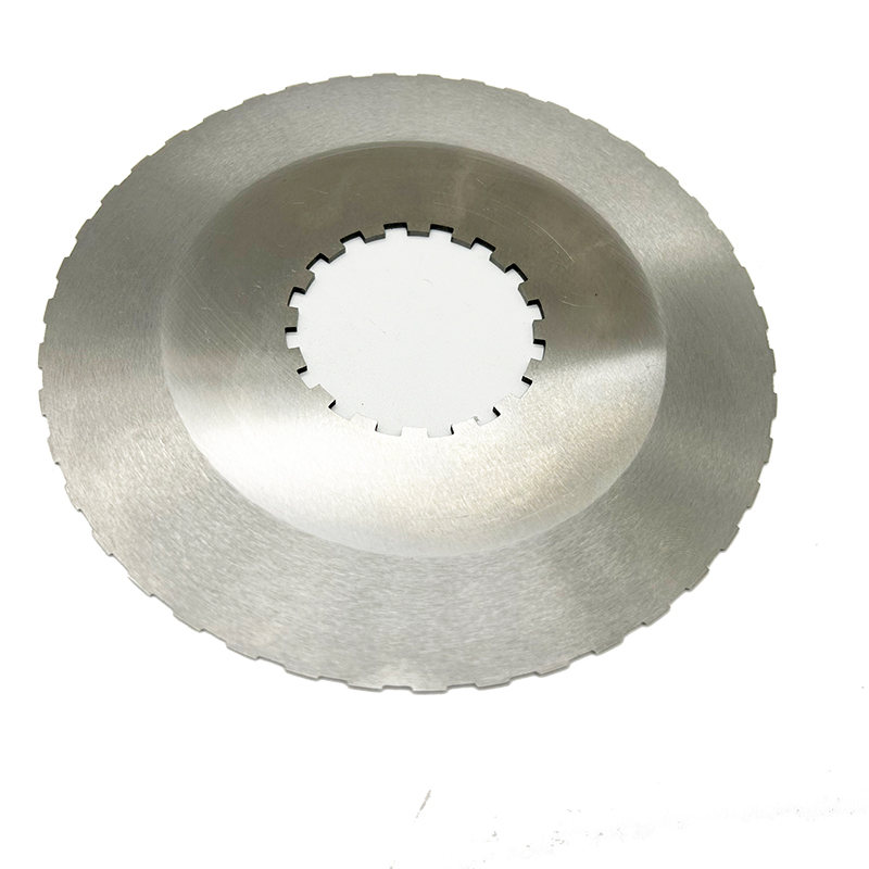 tungsten carbide, carbide,TCt